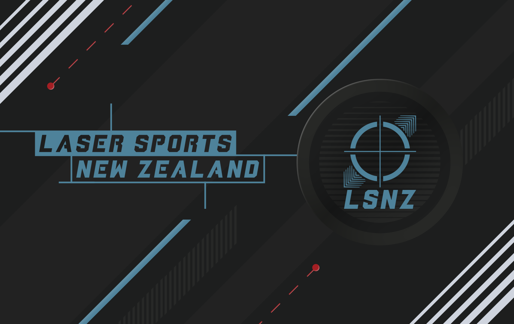Home - Laser Sports NZ